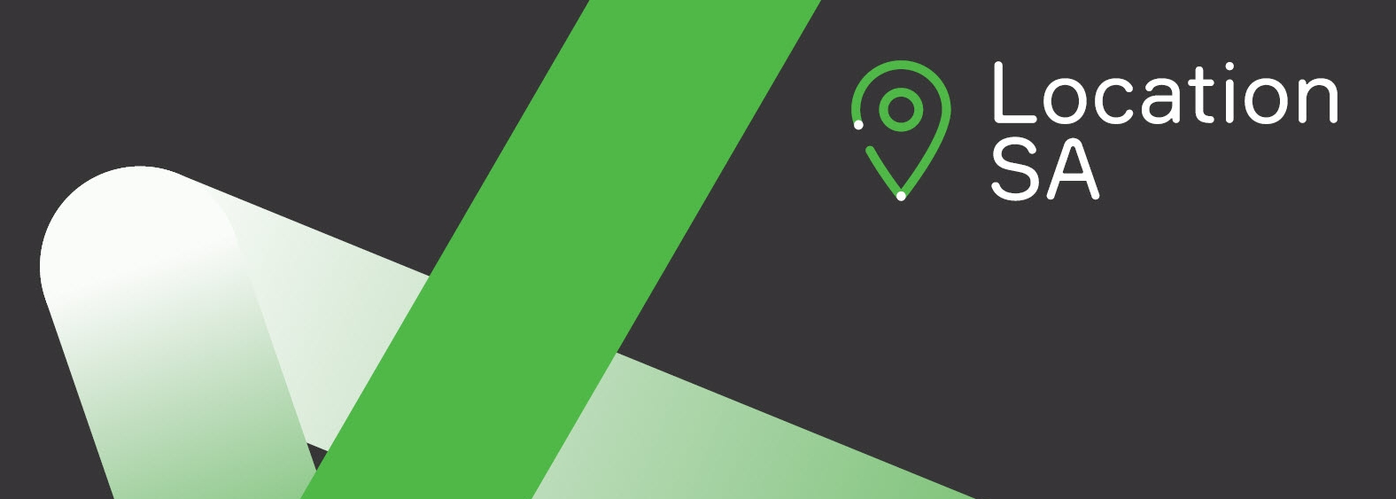Location SA