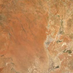 SARIG - South Australian Resources Industry Gateway